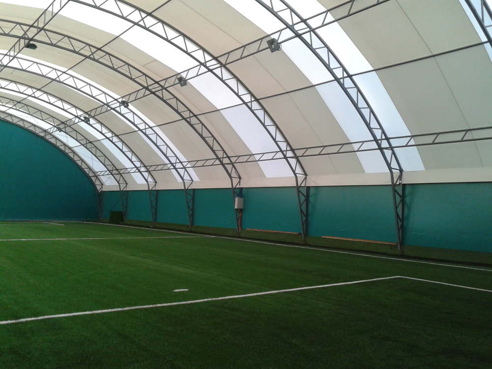 Balon Hale | GumoPlast Zajecar
